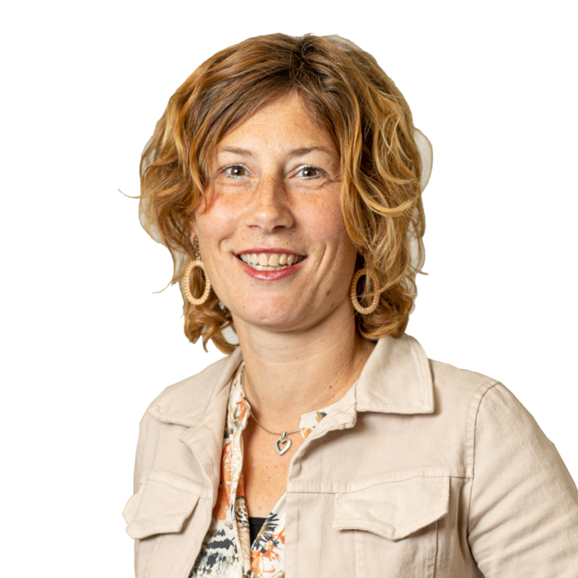 Ons team | Over ons | HypotheekWeter